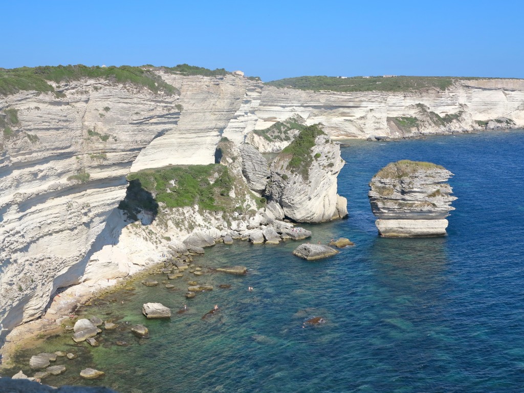 Córsega | Viagem com Charme