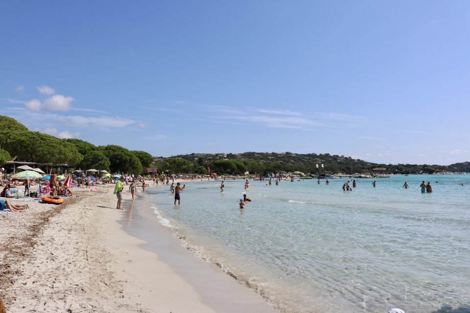 Córsega, ilha montanhosa francesa, uma viagem com charme